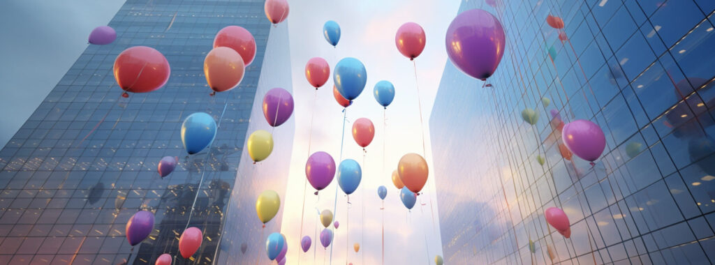 Best Reputation Management & SEO Company NYC - SEO Image