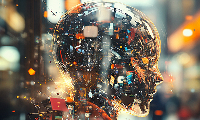 What is Generative Engine Optimization (GEO) & How to Master It - SEO Image